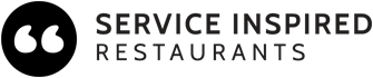 Service Inspired Restaurants - Leadership