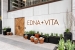 Service Inspired Restaurants - Inspired Events - Edna + Vita