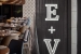 Service Inspired Restaurants - Inspired Events - Edna + Vita