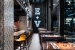 Service Inspired Restaurants - Inspired Events - Edna + Vita